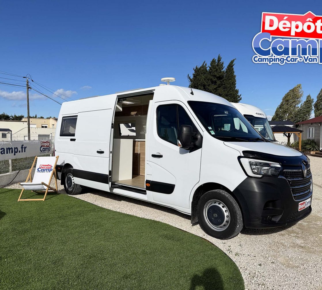 Le Depot Canap Hazebroucknull